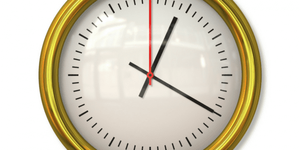 The ten-second rule – preventing the affair! - Michael Monahan Solicitor