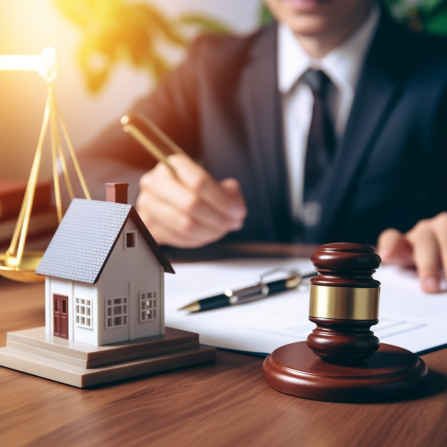 Tips for Choosing a Conveyancing Solicitor in Ireland in 2024 Michael Monahan Solicitor