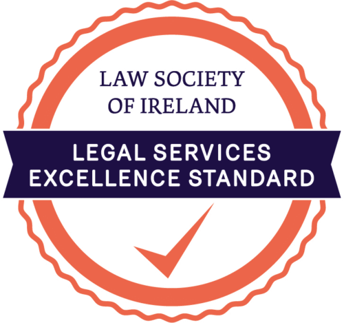 New Header - Michael Monahan Solicitor